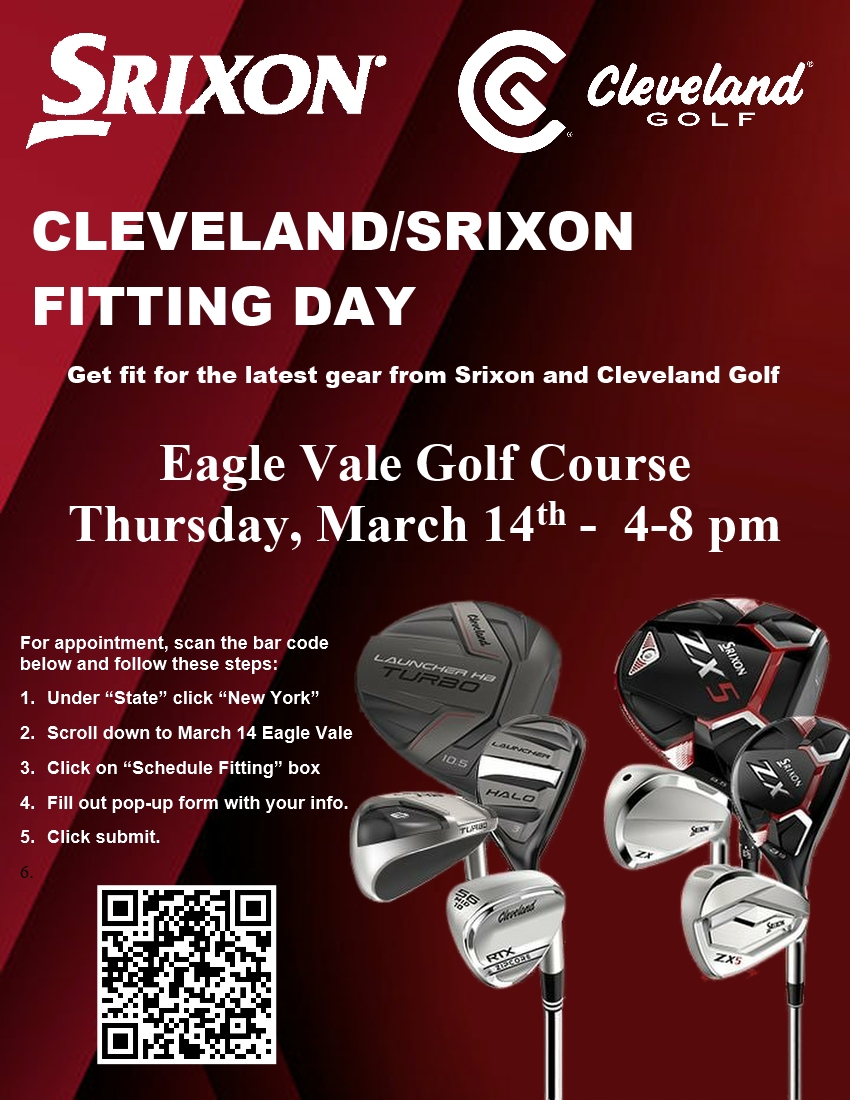 Indoor Golf Simulators Fairport, Penfield, Rochester, NY